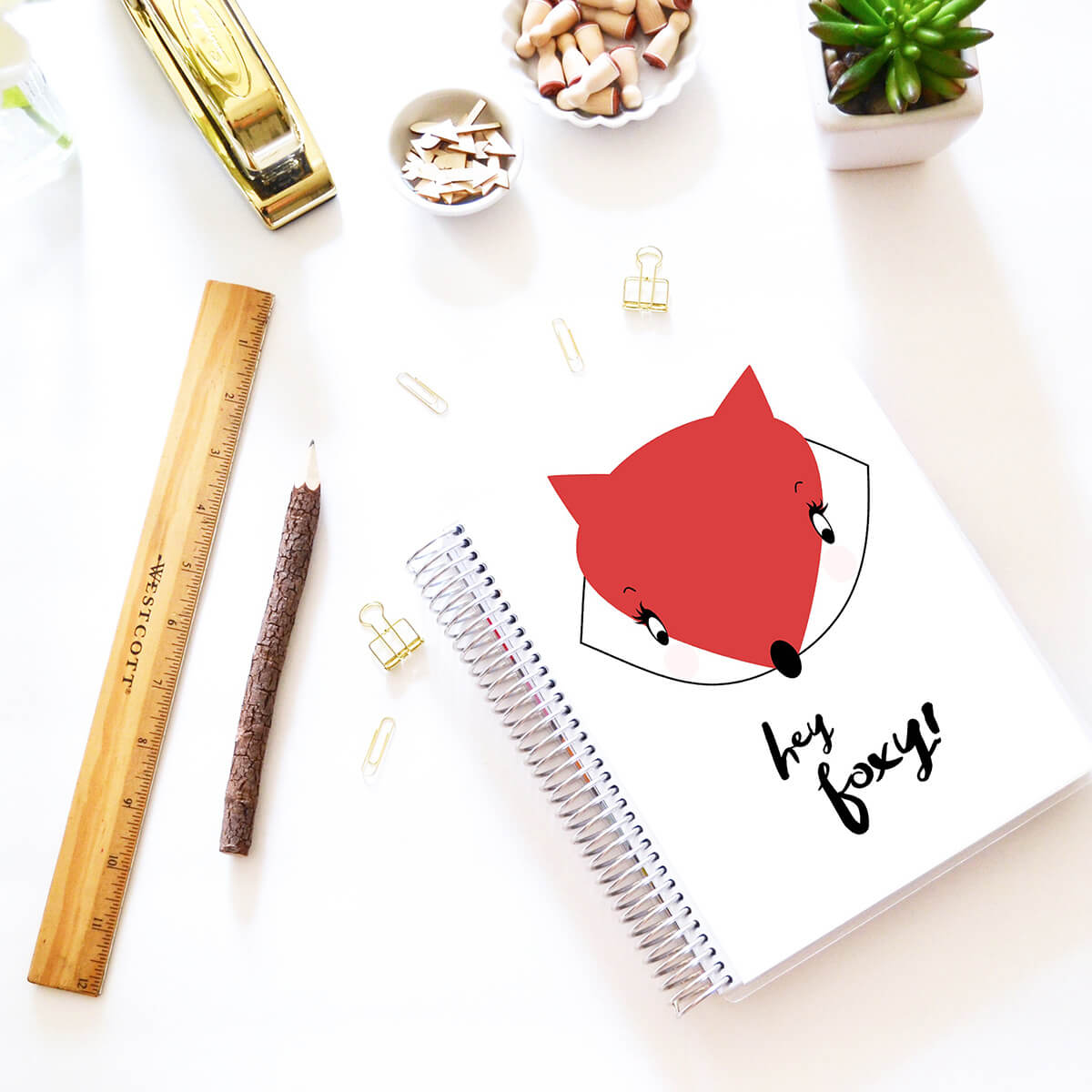 Diy Erin Condren Planner Covers Free Printable Download